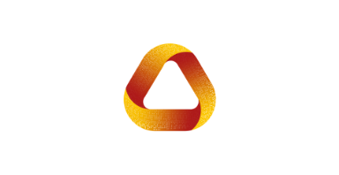 Portfolio - Signum Capital