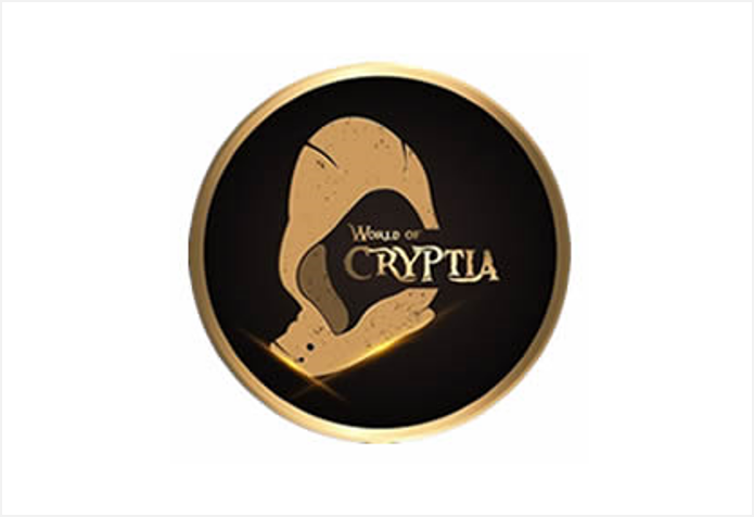 Portfolio - Signum Capital