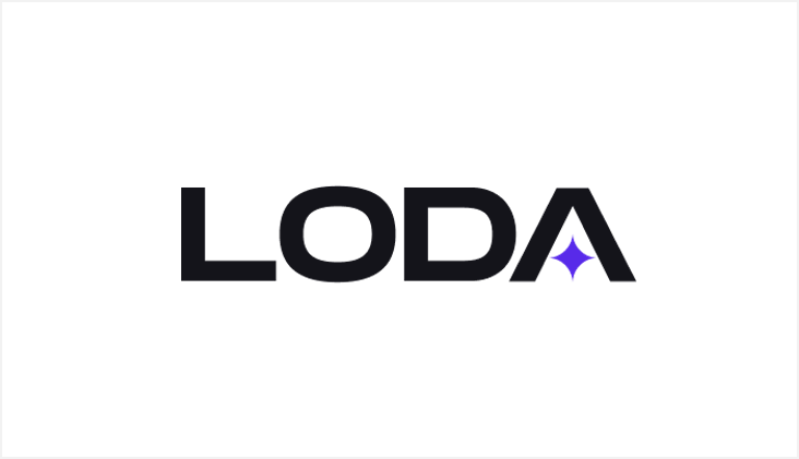 Portfolio - Signum Capital