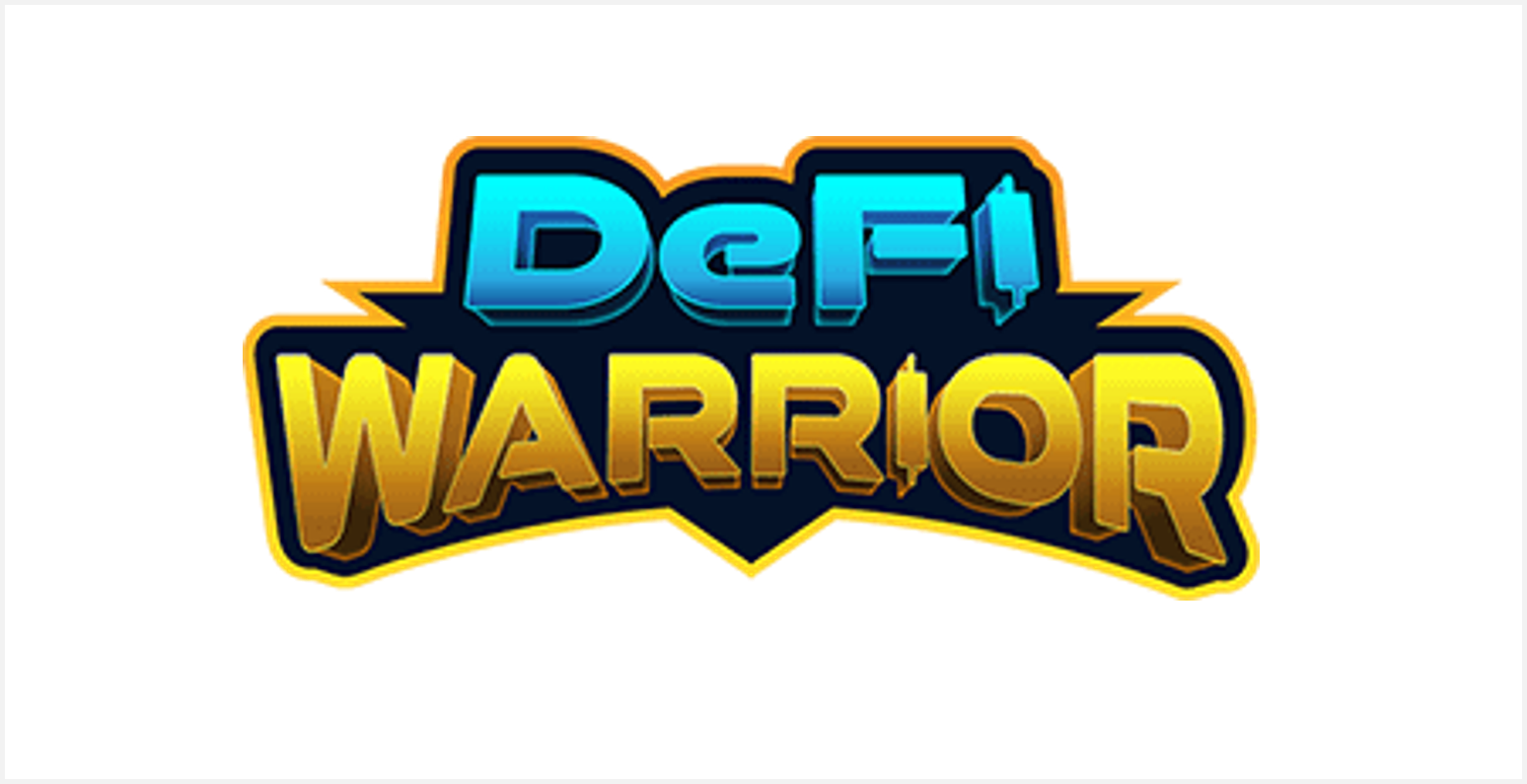 Portfolio - Signum Capital