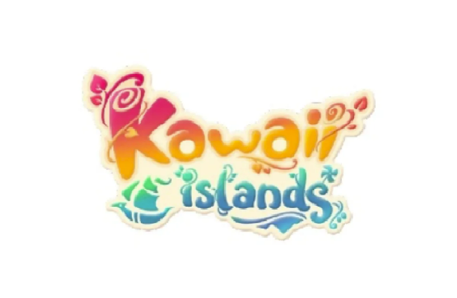 Portfolio - Signum Capital