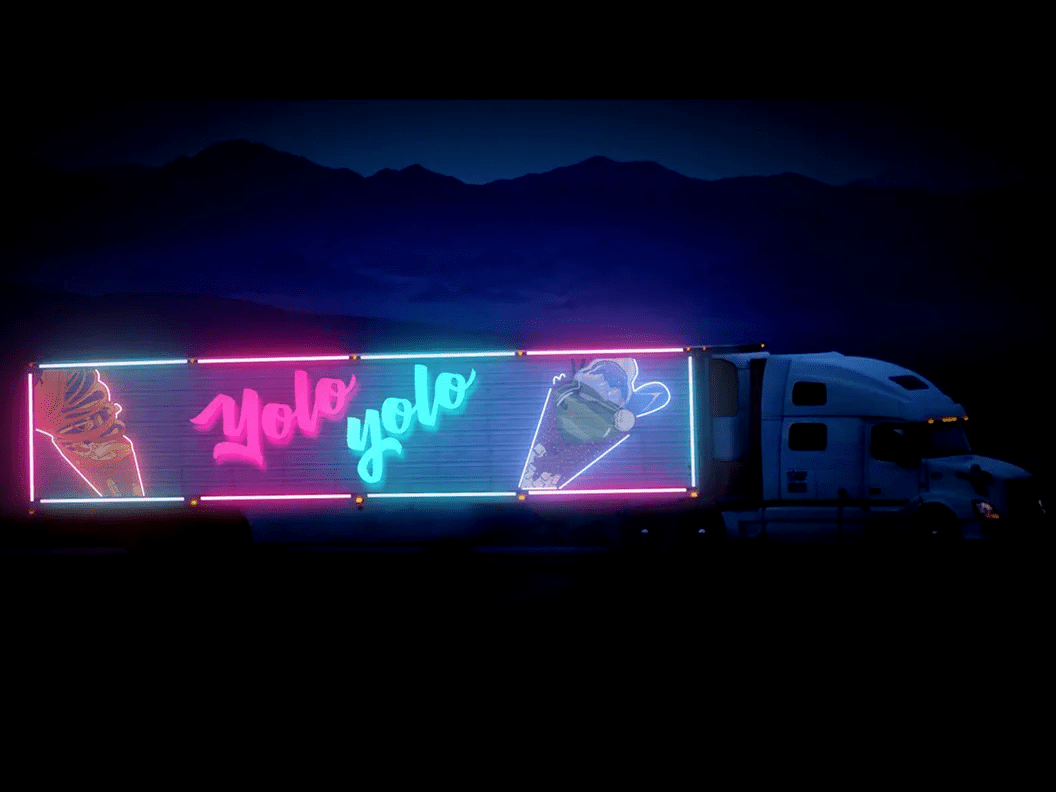 Home - Signum Capital