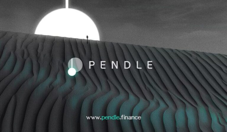 Why we are excited about Pendle Finance v2 - Signum Capital