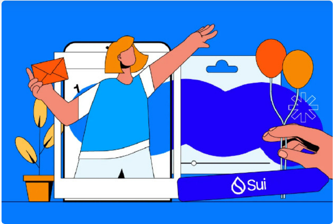 Home - Signum Capital